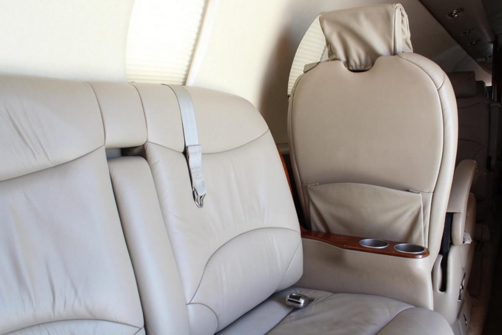 Media - Wings Aviation