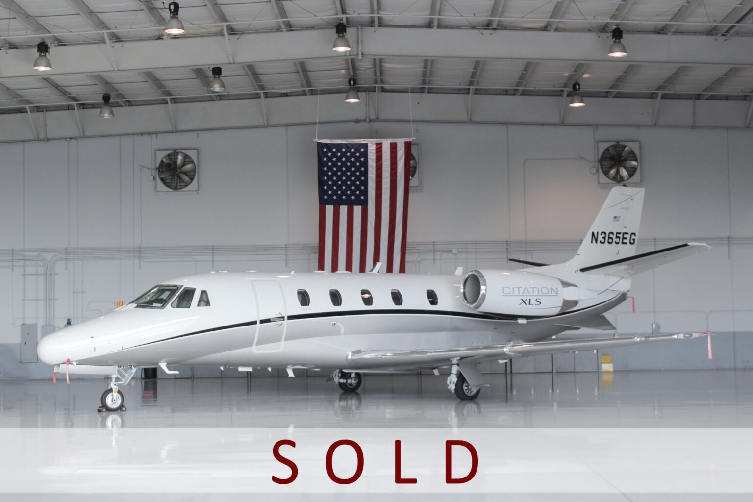 Sales – Wings Aviation